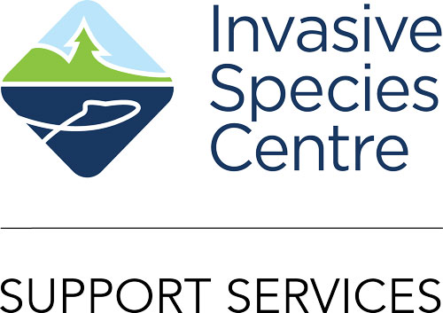 About the Invasive Species Centre – Invasive Species Centre