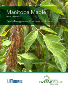 Invasive Species Resources – Invasive Species Centre