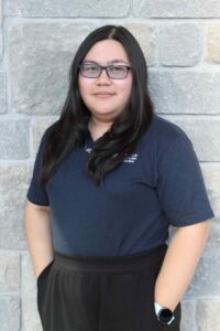 Our Team | Staff Directory – Invasive Species Centre