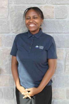 Our Team | Staff Directory – Invasive Species Centre